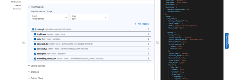 The Couchbase Blog - Couchbase, the NoSQL Database